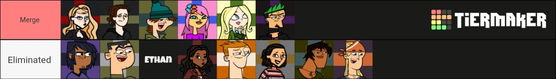 TDB Viewer Voting | Fandom