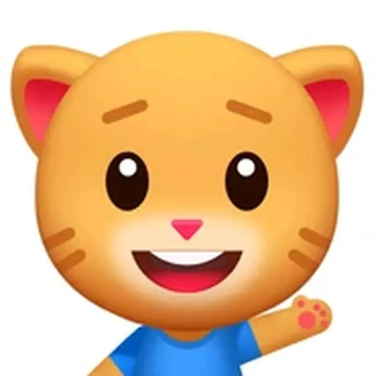 Gingers dead. He has been replaced by a ugly cat called peanut. | Fandom