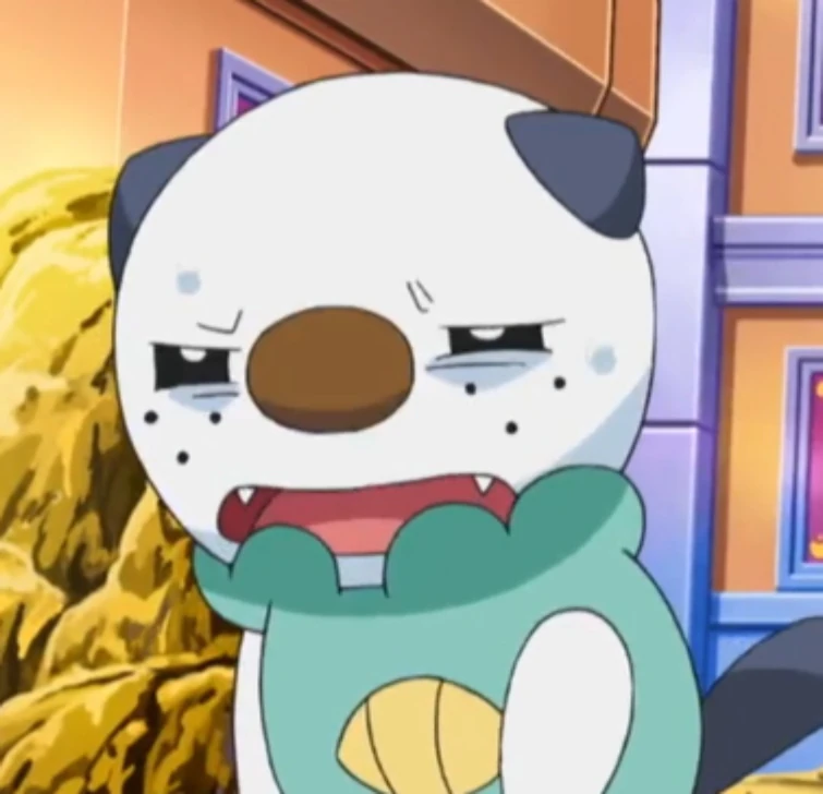 Welcome back, everyone. | Fandom