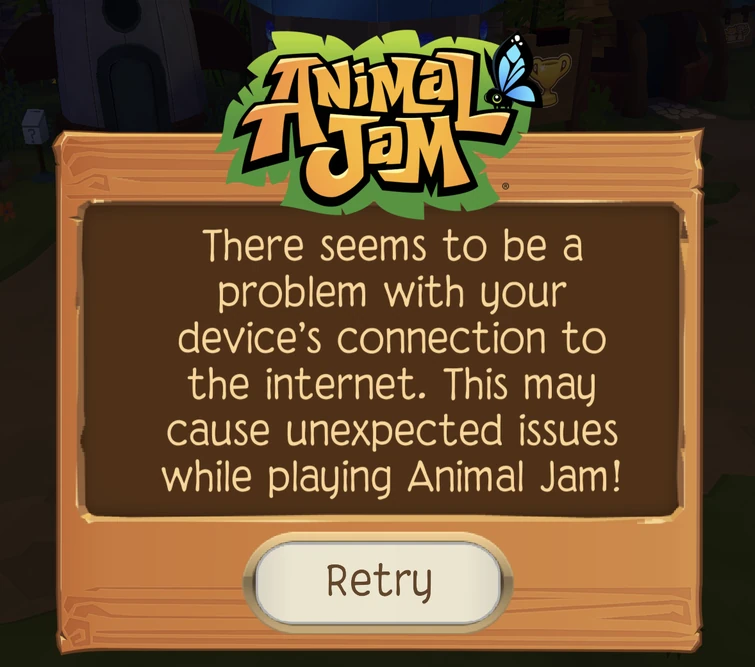 Discuss Everything About Animal Jam Wiki | Fandom