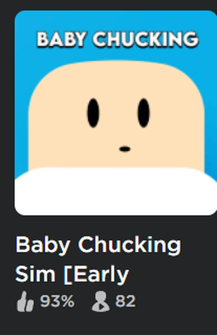 shut up roblox | Fandom