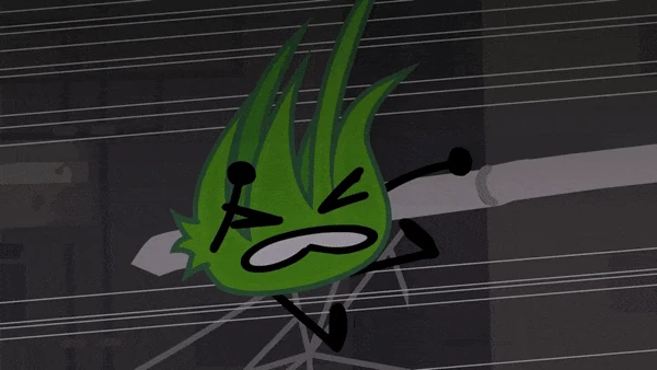 Rewatch Grassy's epic death on TPOT 17 in 3 seconds | Fandom