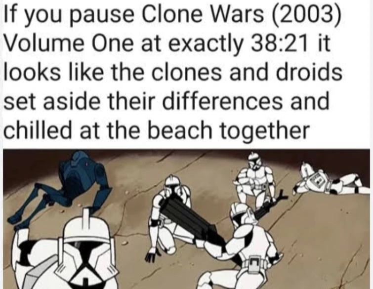 Pose for the camera boys | Fandom