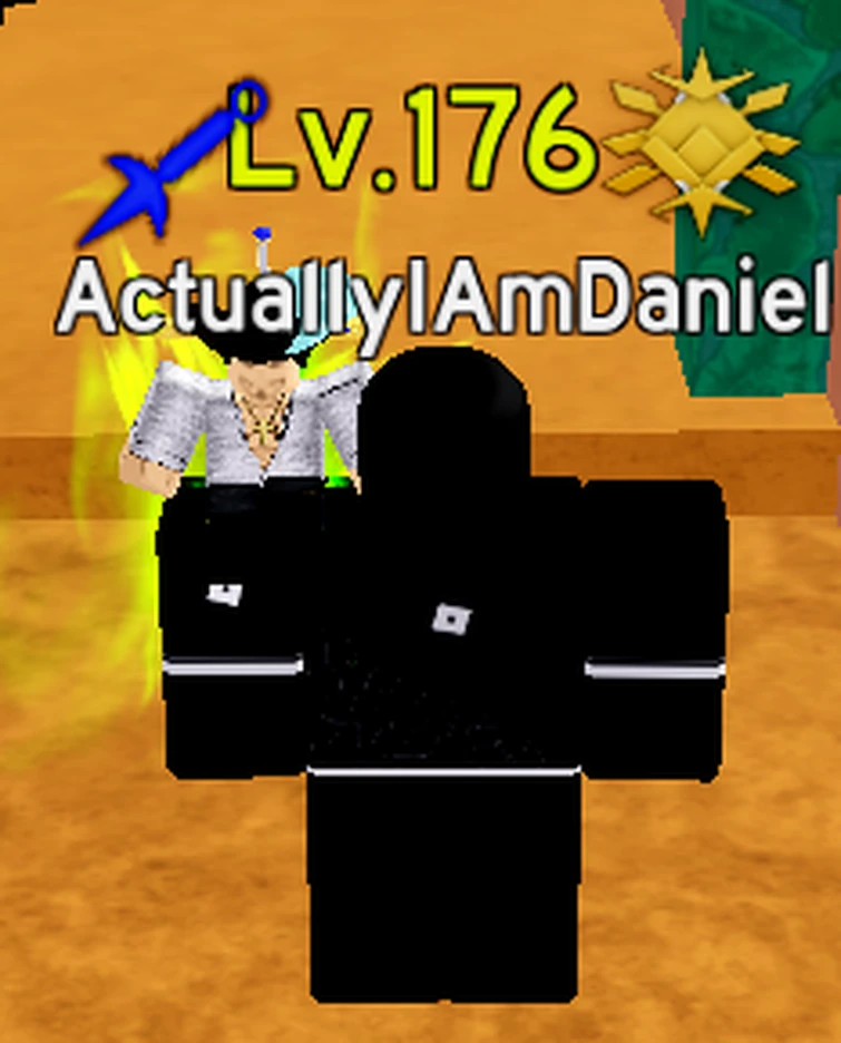 Discuss Everything About Roblox: All Star Tower Defense Wiki | Fandom