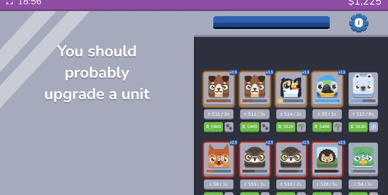 Discuss Everything About Blooket Wiki | Fandom