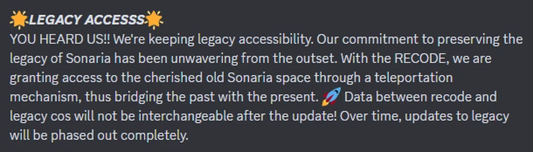 last kosing in old CoS :( | Fandom