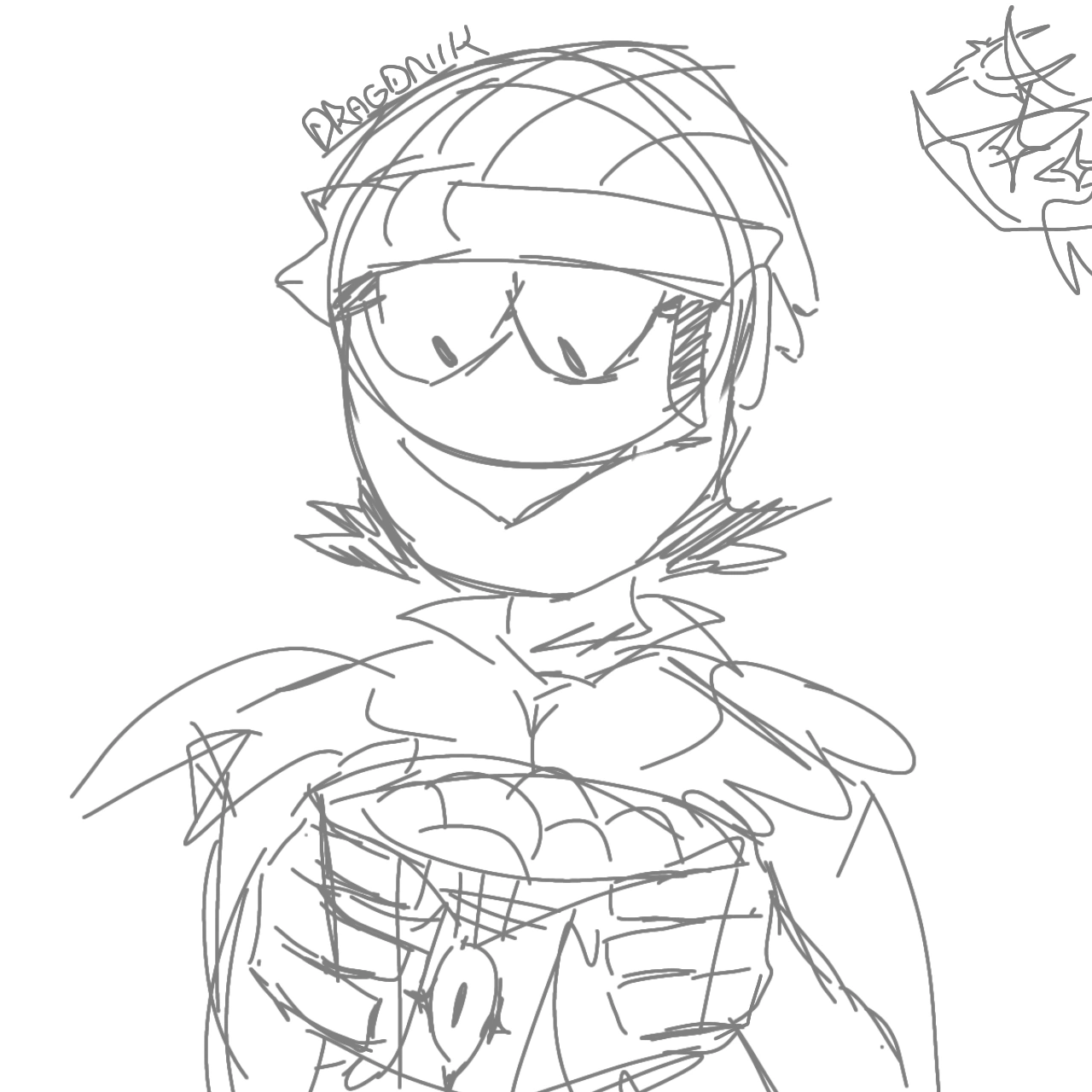 Ross finds the cheese | Fandom