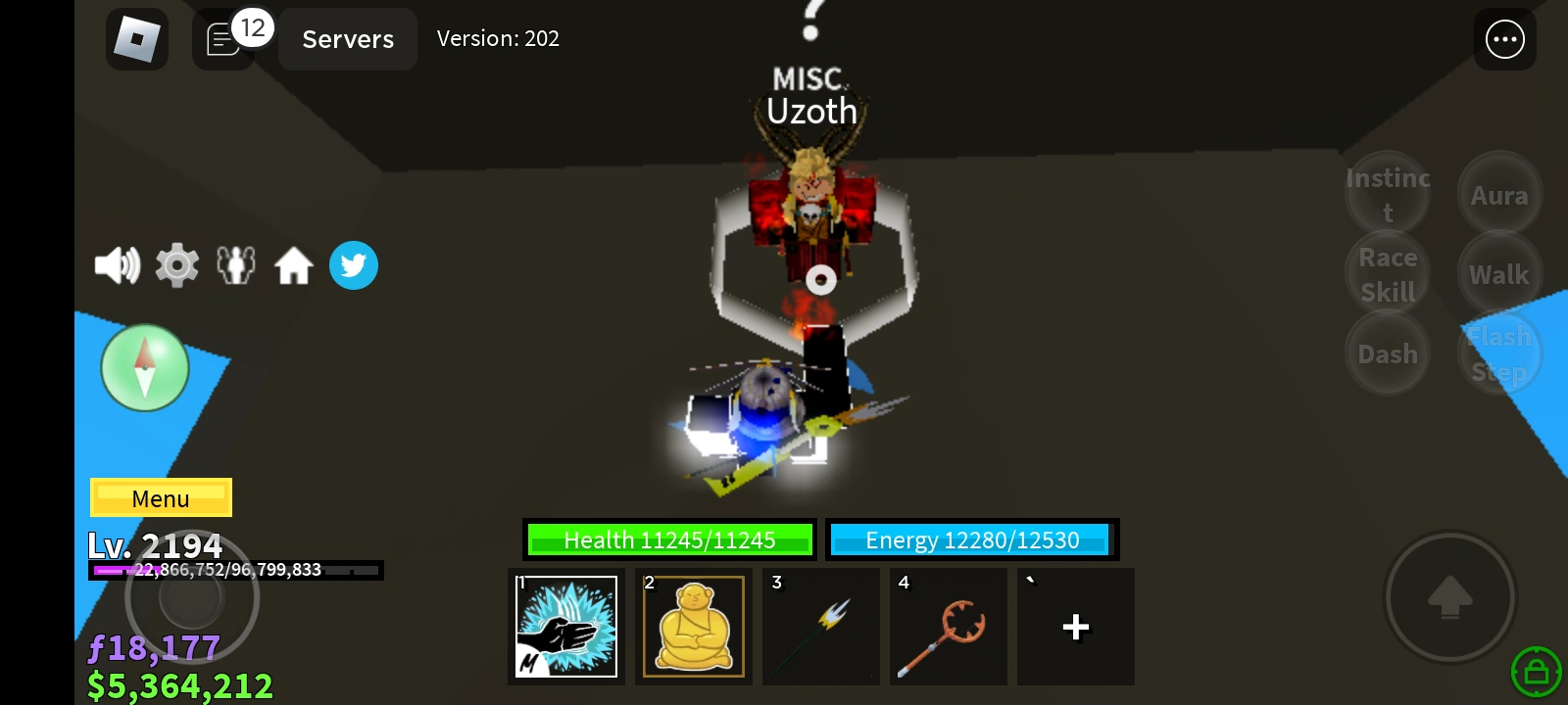 Heck yeah!!! | Fandom