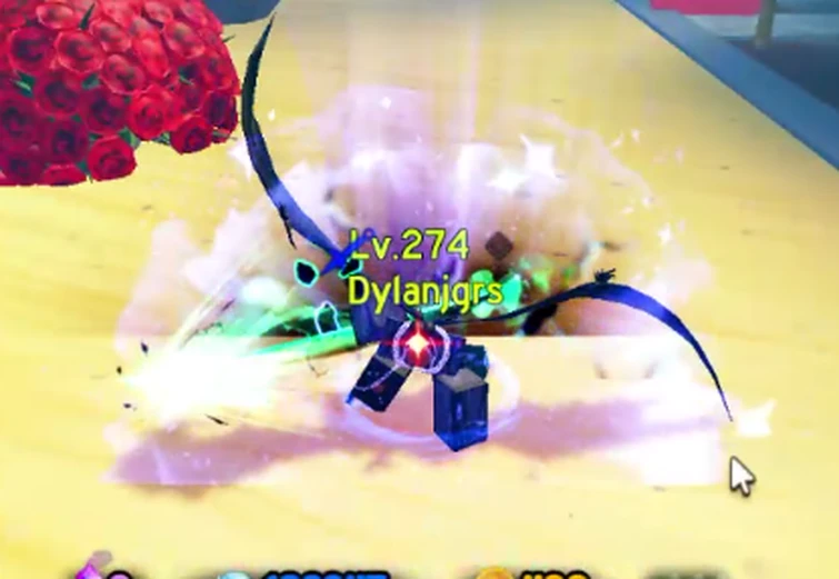 Discuss Everything About Roblox: All Star Tower Defense Wiki | Fandom