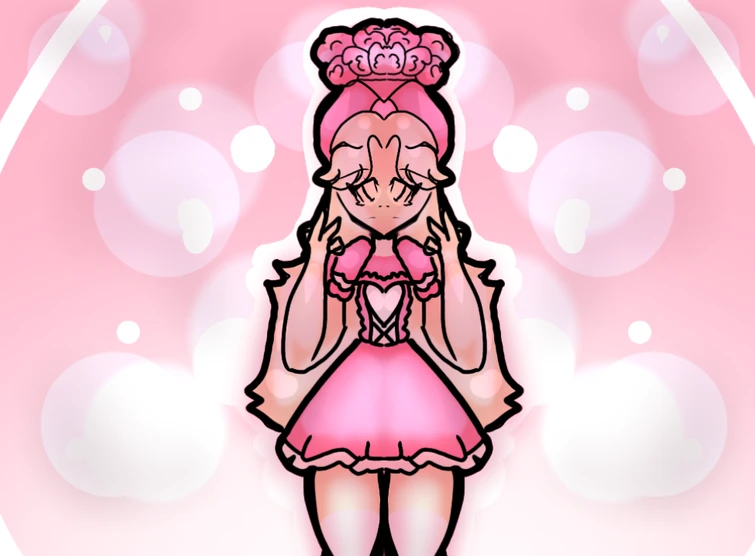 Drawing your royale high ocs for free | Fandom
