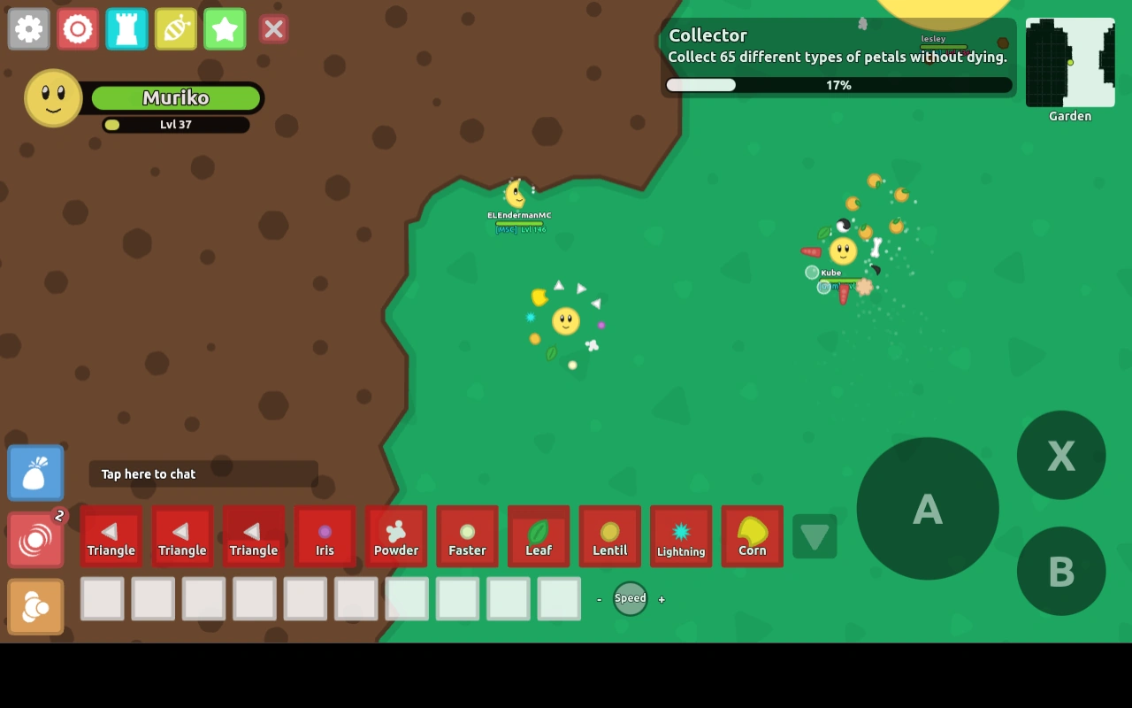 Soul splitter | Fandom