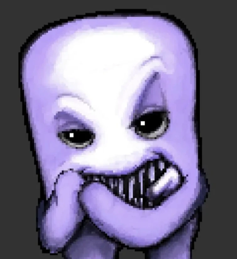 semi repost | Fandom