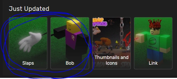 ALMOST PERFECT | Fandom