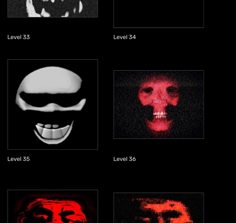 Discuss Everything About The Uncanny Incredible Wiki | Fandom
