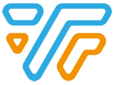 Version 2 logo just dropped, which do you prefer? | Fandom