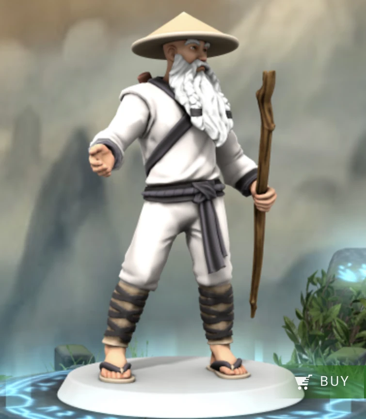 Discuss Everything About Ninjago Wiki | Fandom