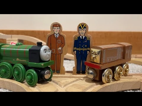 I made a video introducing my OCs. | Fandom