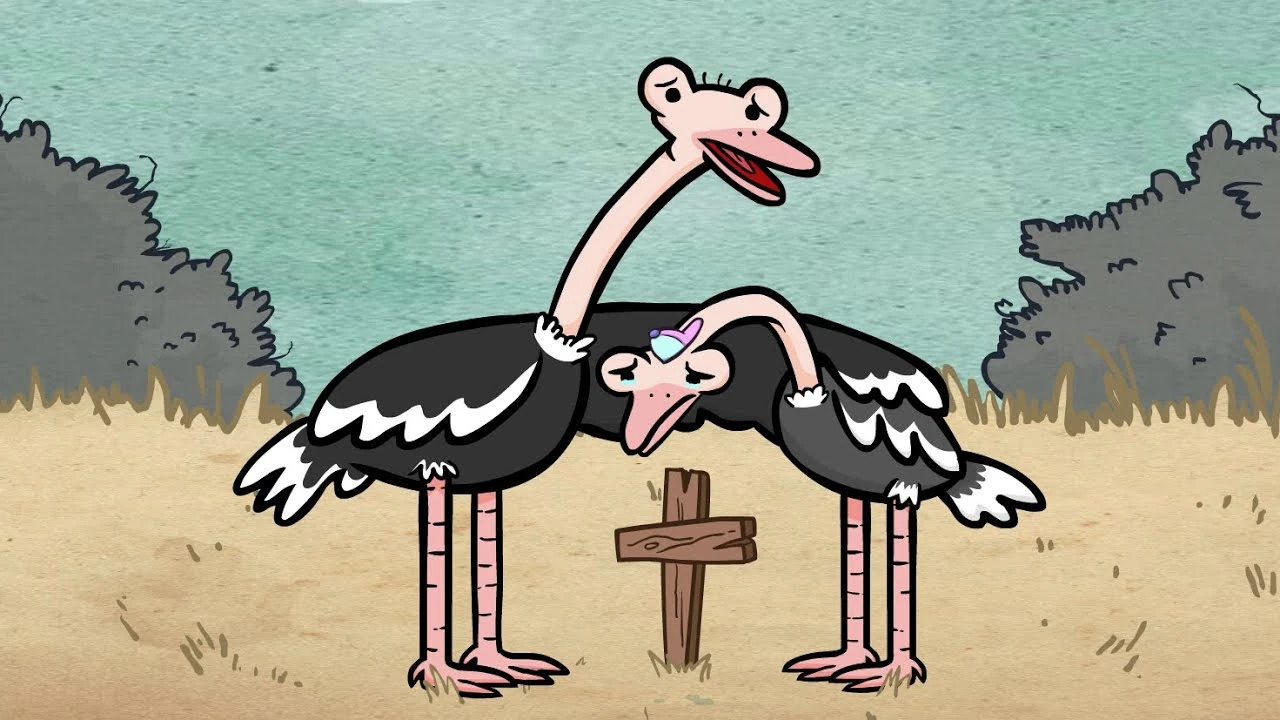 I wanna make this into a PFP Gang animation | Fandom