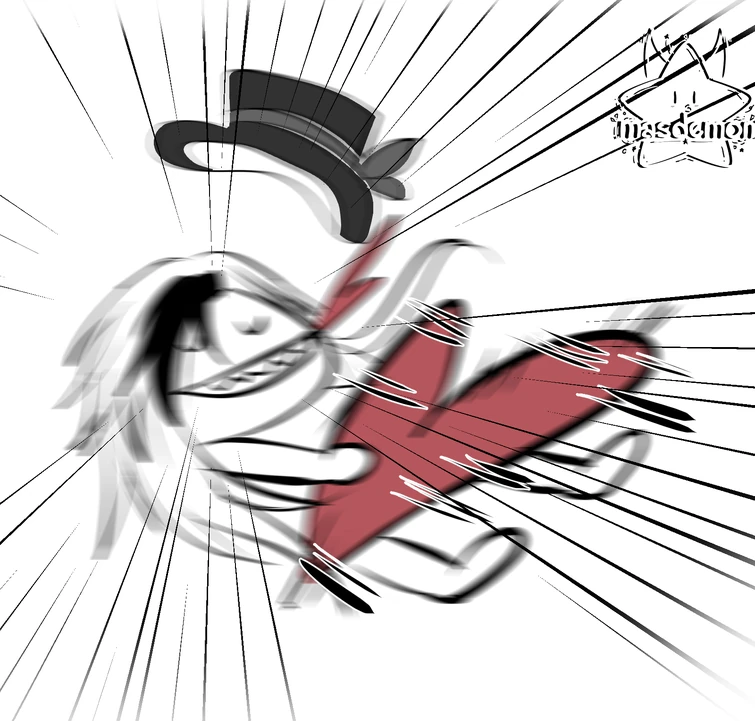 RobinHill 🖤💙🐎🕊️ | Fandom