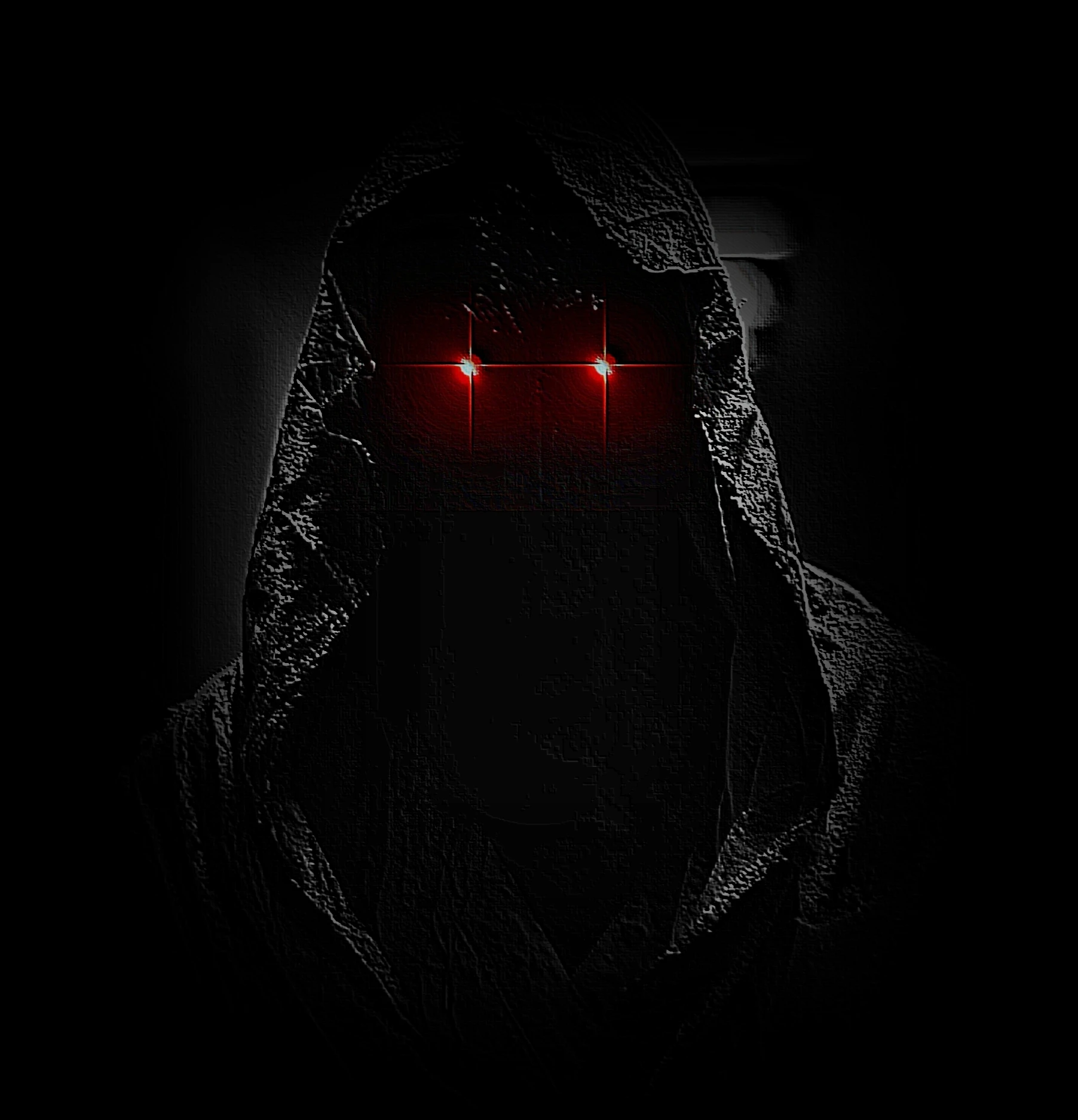 Can you guys BRUTALLY rate this phase 16 remake? | Fandom