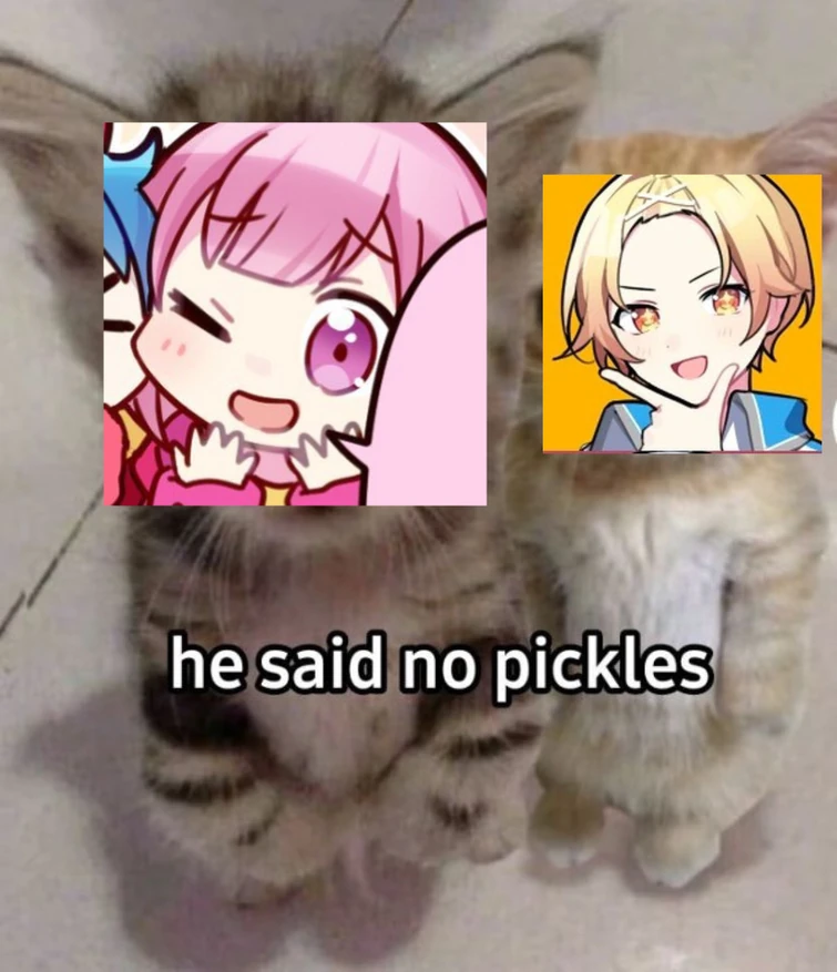 THE LONG AWAITED… POLYCULE MEMES PART 3!!! | Fandom