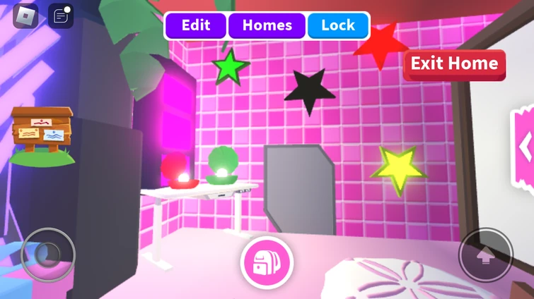 Discuss Everything About Adopt Me! Wiki | Fandom