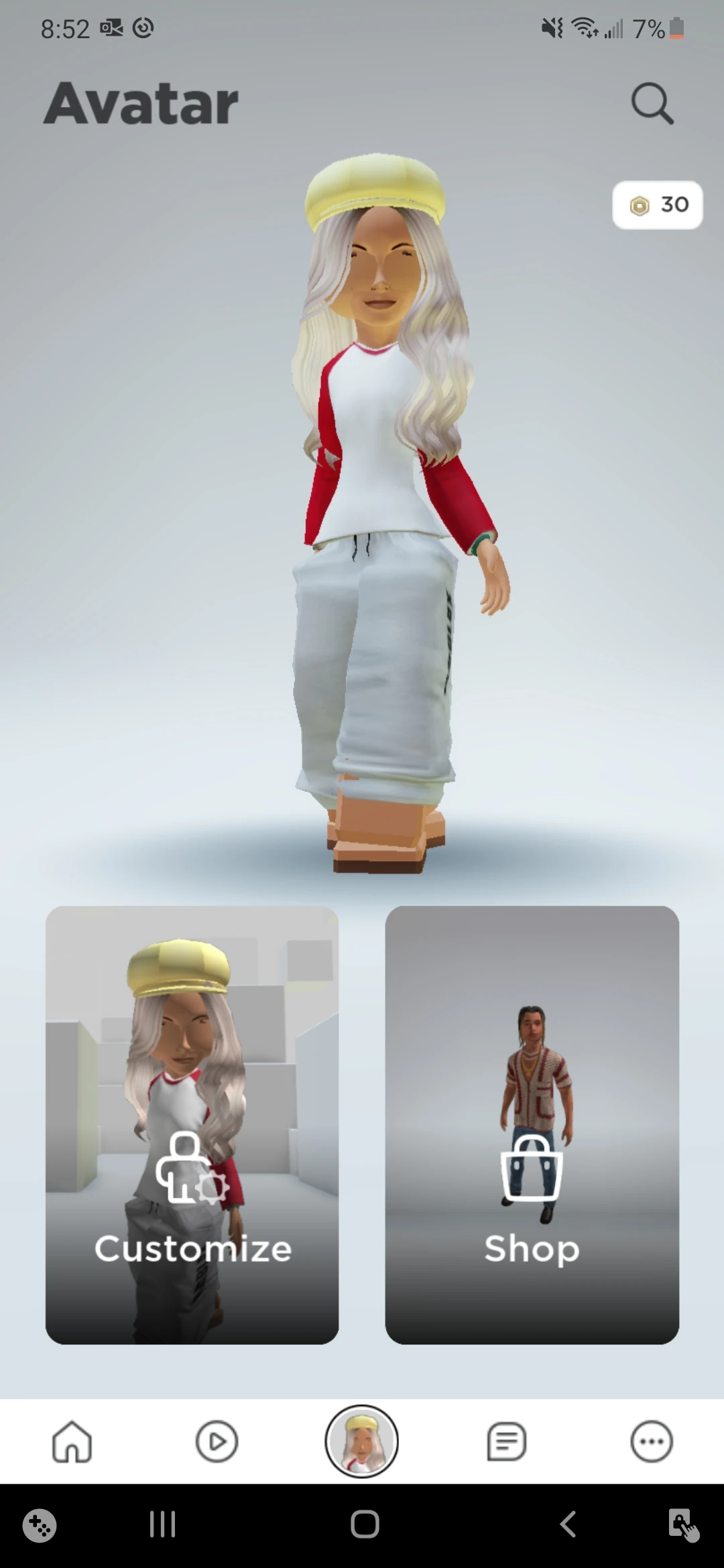 Rate my avatar 🤌🤌 | Fandom