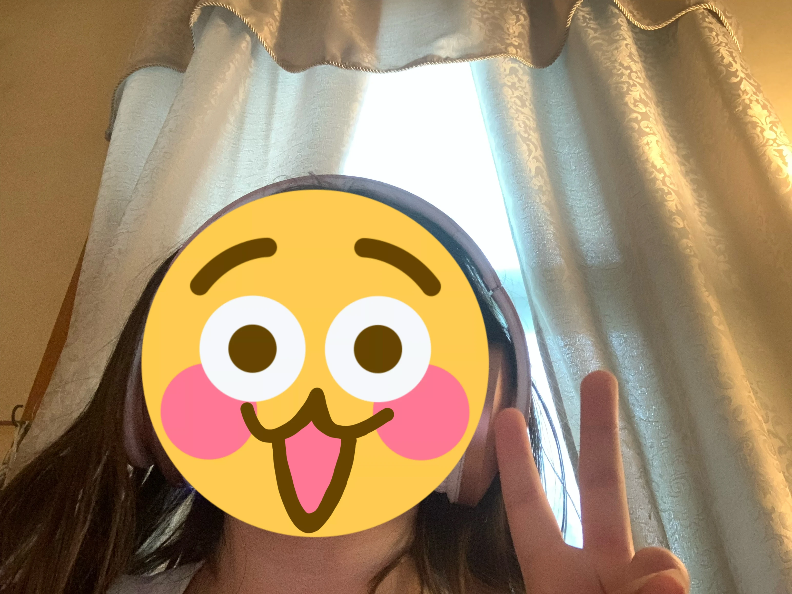 v pose | Fandom