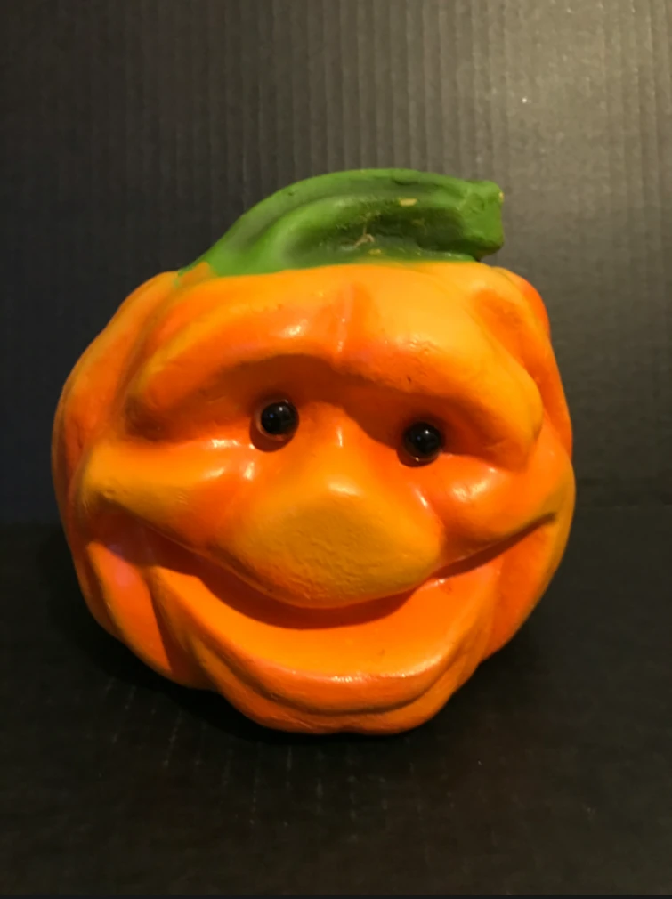 Discuss Everything About Modernobjects Wiki | Fandom