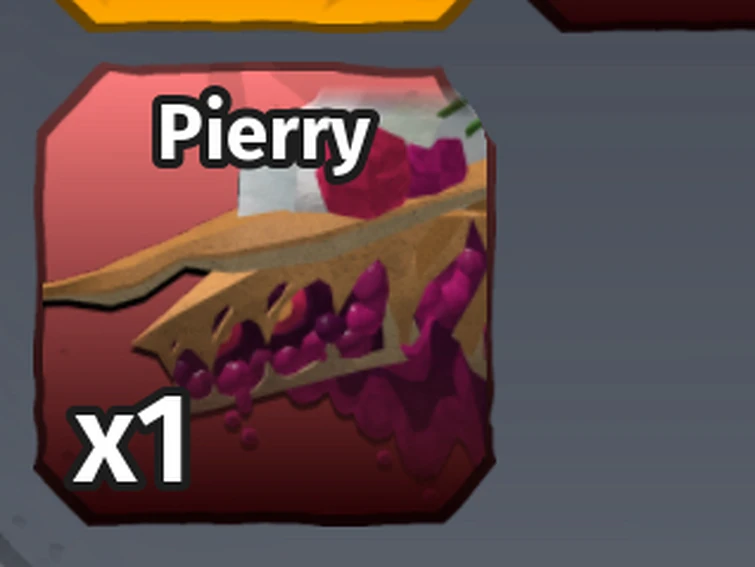 Traiding my recode inventory | Fandom