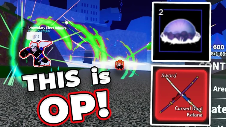 Best Control Combos? | Fandom