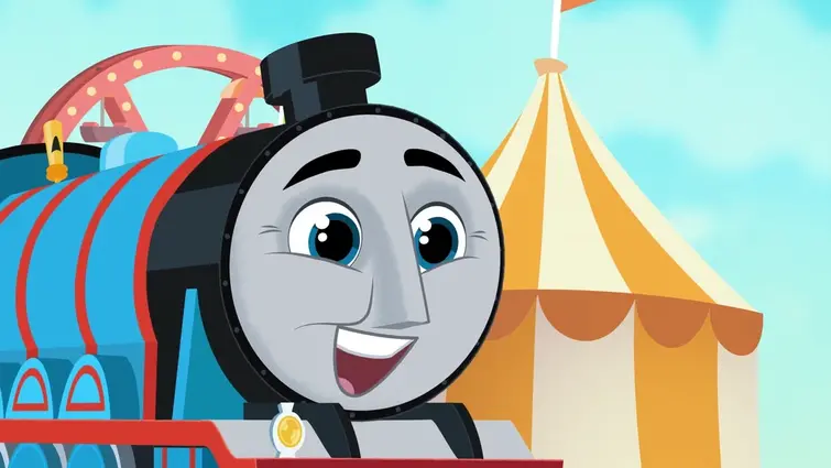 It’s Gordon Day and we almost forgot, so… | Fandom