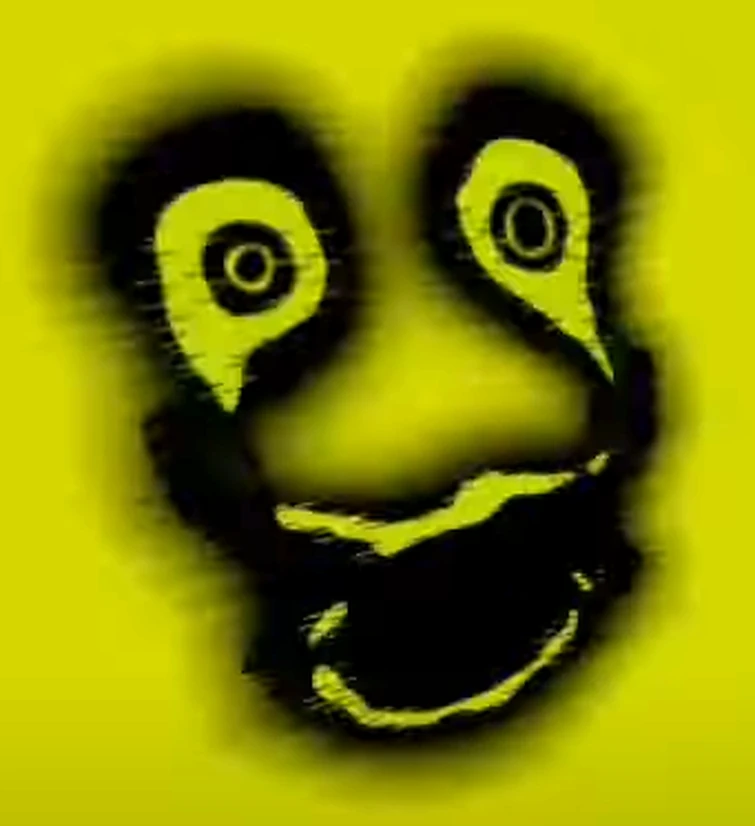 Discuss Everything About ROOMS: Low Detailed Wiki | Fandom