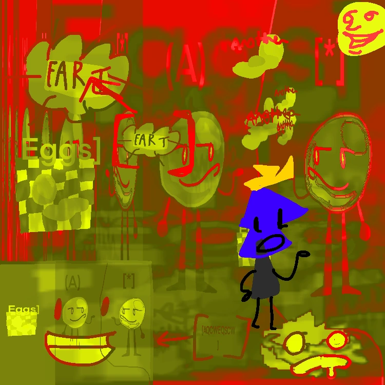 The season 2 worst actual VV 9 (CHRISTMAS SPECIAL) | Fandom