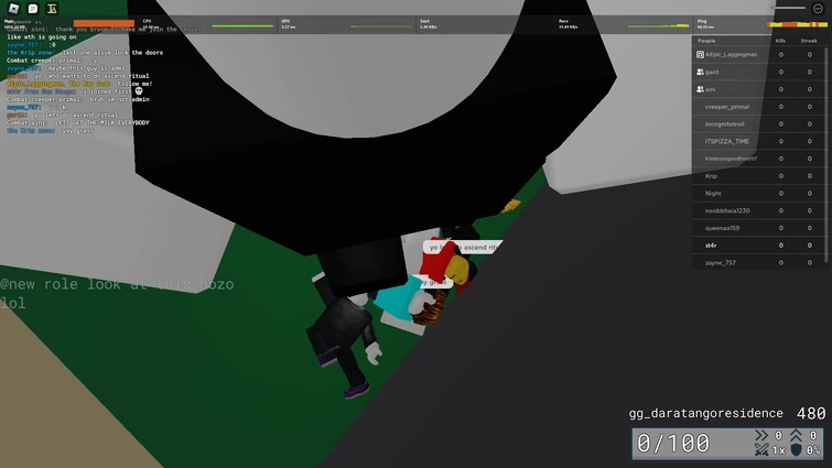 Freezing timer bug | Fandom