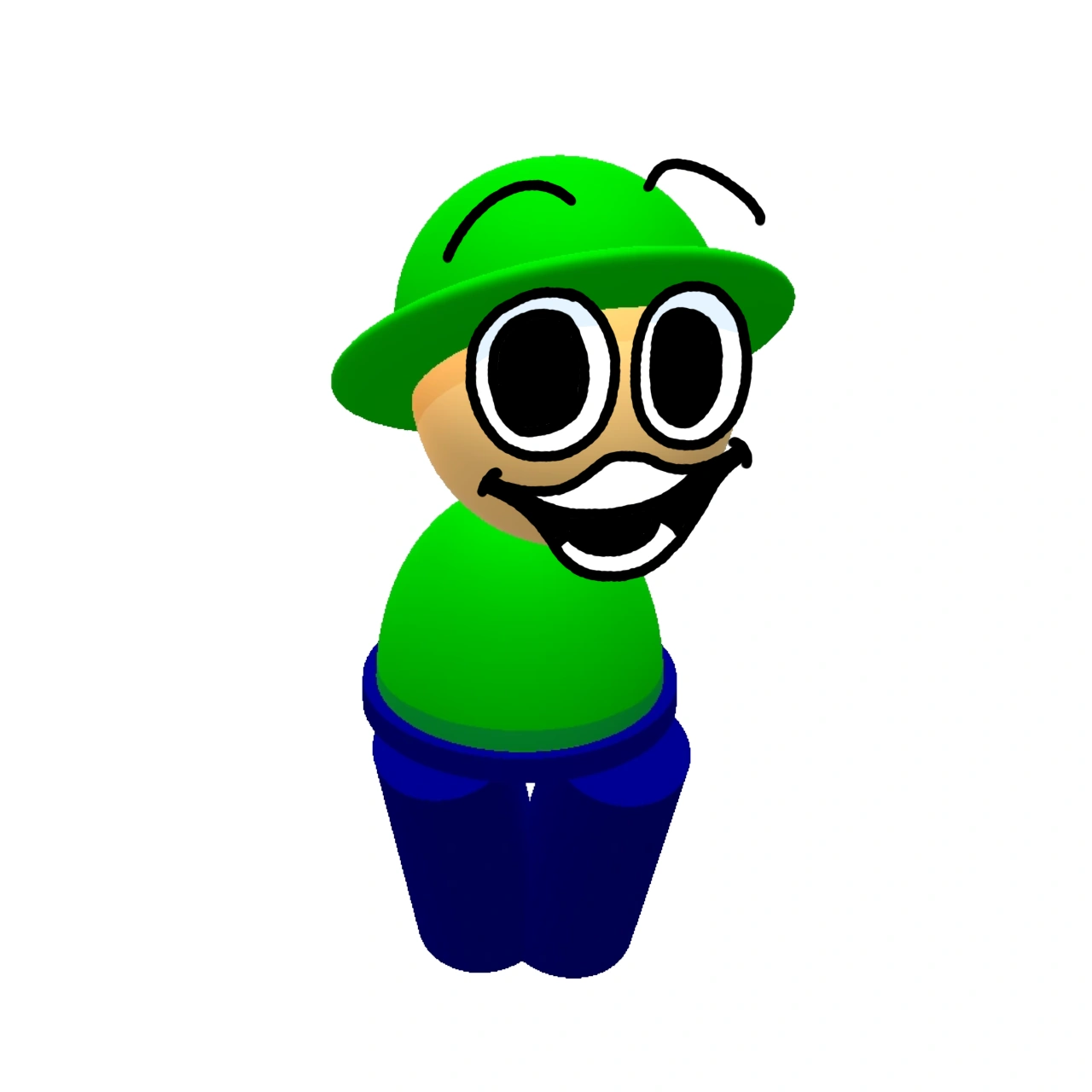 Bandu! Finally! | Fandom