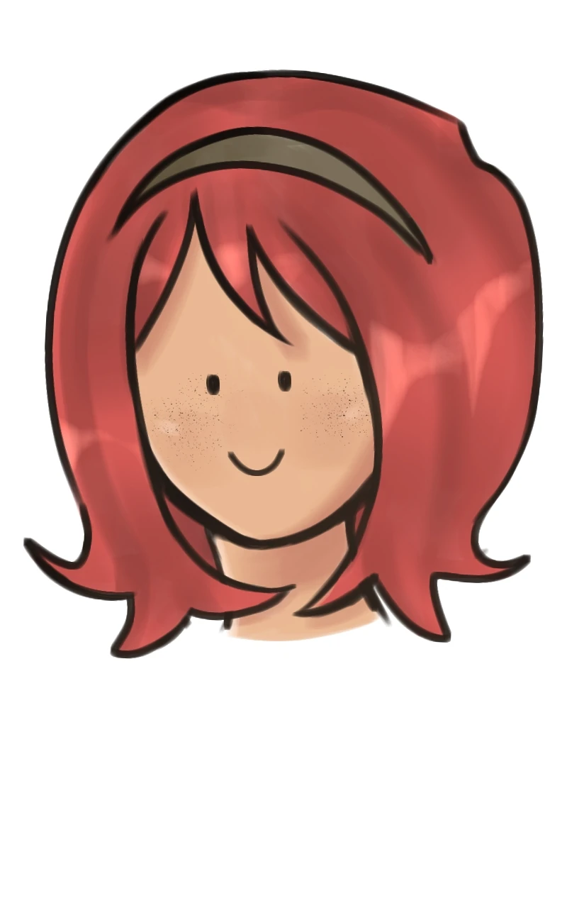 Annie's bob is fye | Fandom