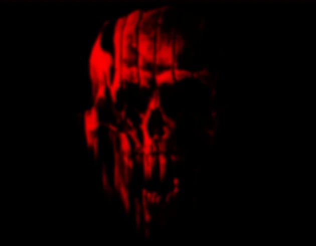 Sub-Phases that i've Created | Fandom