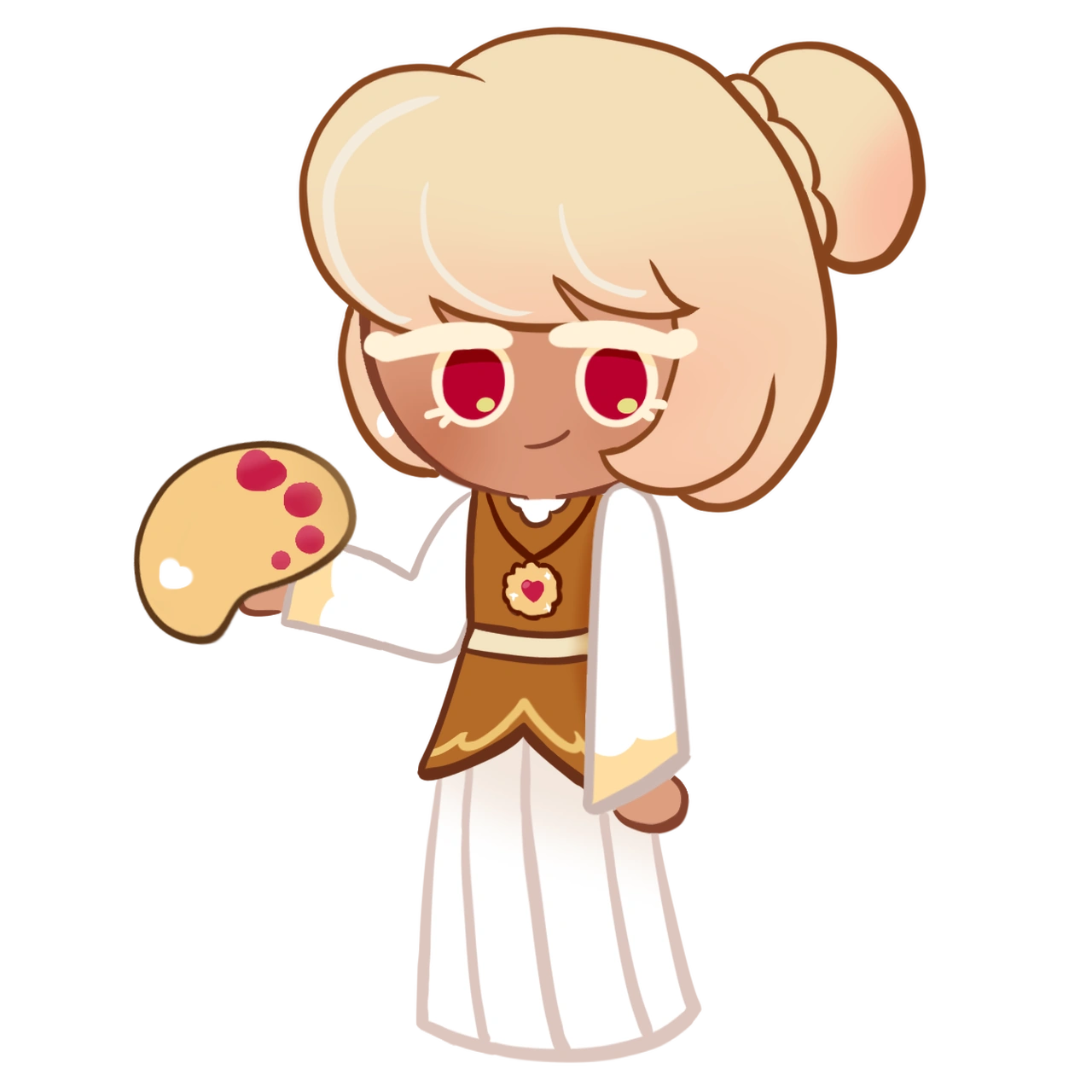 Ayayaya, new OC | Fandom