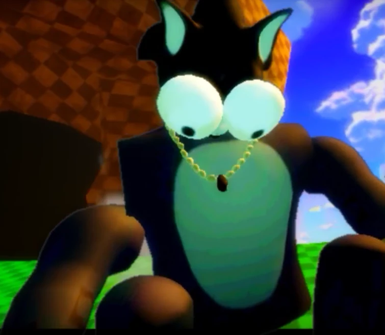 Funny 2017x | Fandom