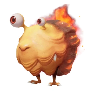 Discuss Everything About Pikmin Wiki | Fandom