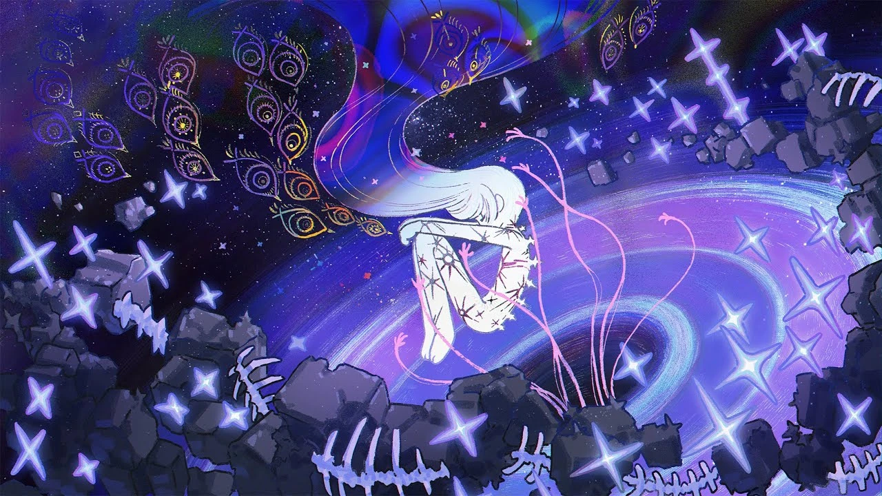 What songs are you guys hyperfixating into rn? | Fandom