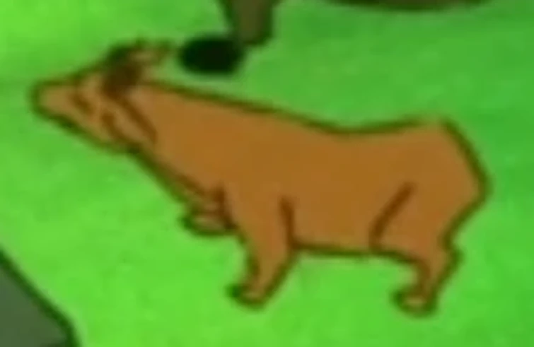 Discuss Everything About NatureRules1 Wiki | Fandom