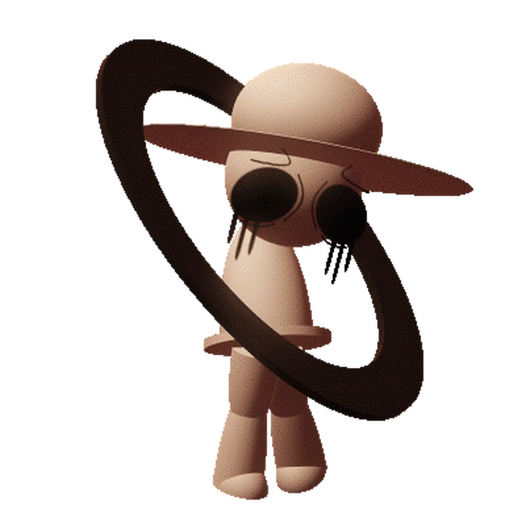 some bambi's ig | Fandom