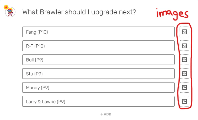 PSA Extension | Fandom