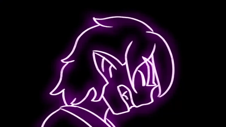 Choose an Oni Lloyd art cause I’m bored | Fandom