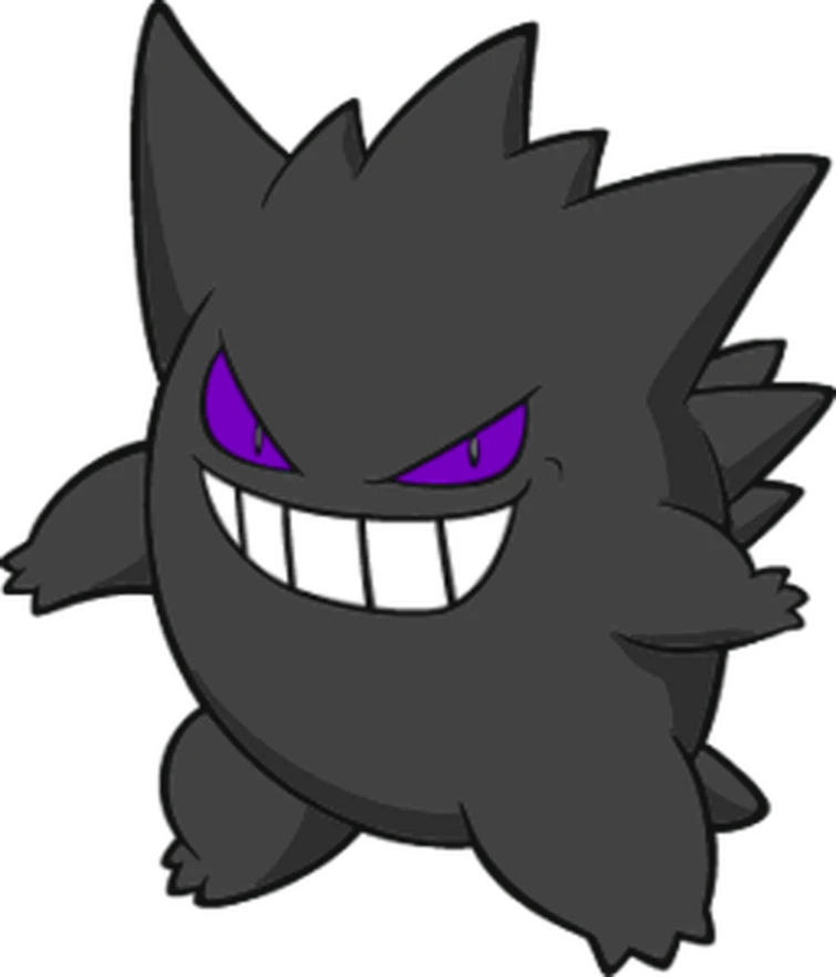 Shiny Recolours wahey | Fandom