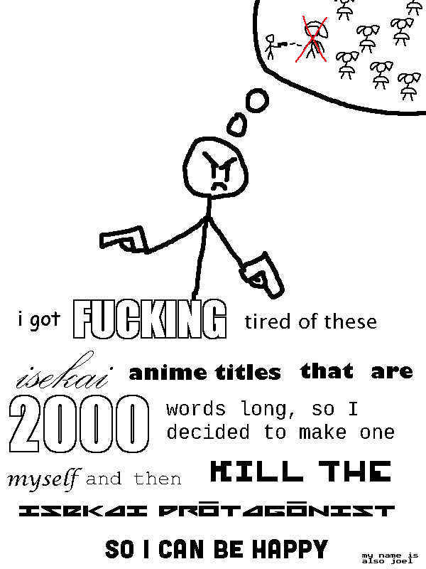 no context | Fandom