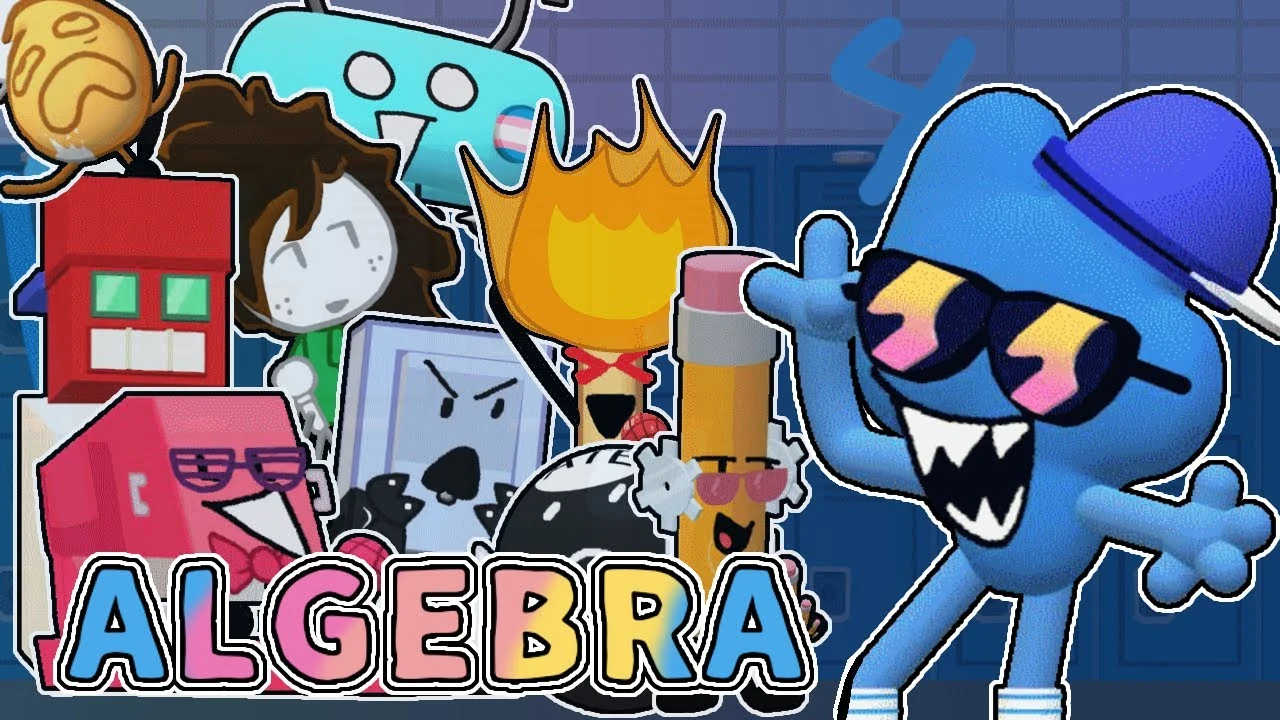 Oh my goodness guys this is amazing | Fandom