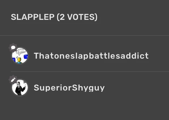 What the…? | Fandom